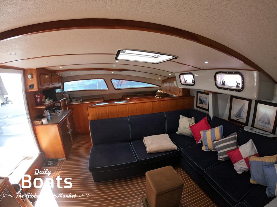 2006 Maxim 57 for sale. View price, photos and Buy 2006 Maxim 57 #449959