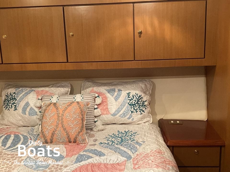 2002 Ocean 56 Eb for sale. View price, photos and Buy 2002 Ocean 56 Eb ...