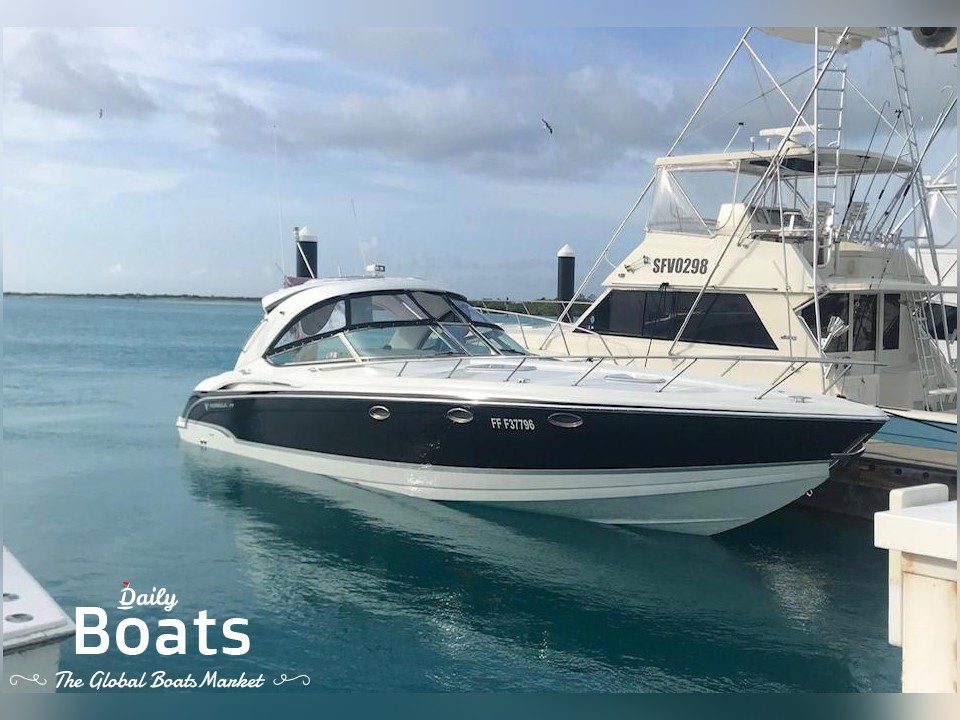 2008 Formula 400 Super Sport for sale. View price, photos and Buy 2008 ...