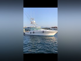 Cabo 45 express for sale - Daily Boats