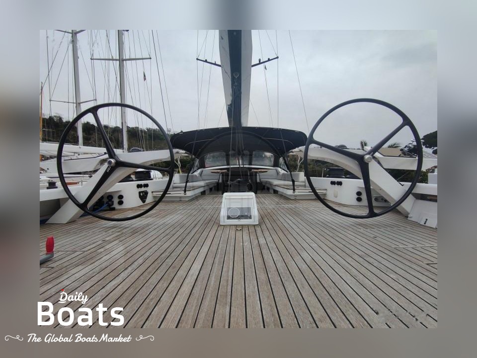 2016 Mylius 76 for sale. View price, photos and Buy 2016 Mylius 76 #449987