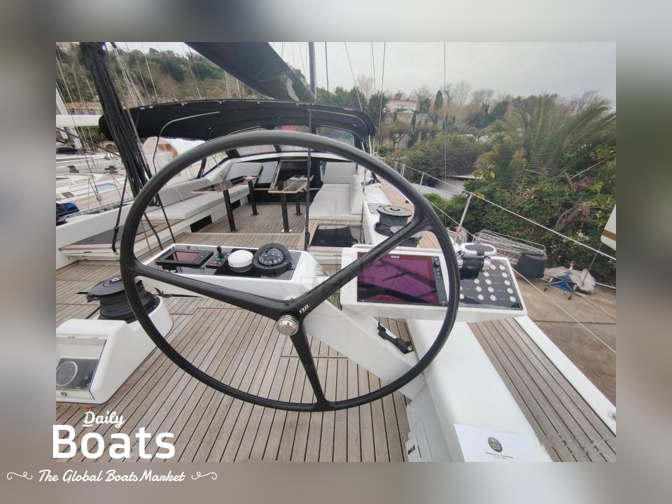 2016 Mylius 76 for sale. View price, photos and Buy 2016 Mylius 76 #449987