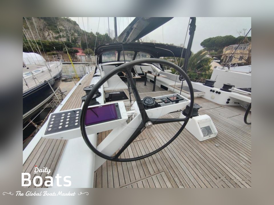 2016 Mylius 76 for sale. View price, photos and Buy 2016 Mylius 76 #449987