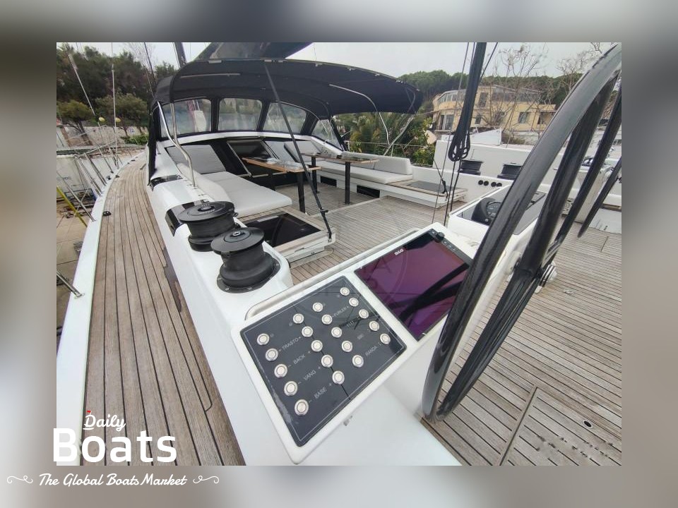 2016 Mylius 76 for sale. View price, photos and Buy 2016 Mylius 76 #449987