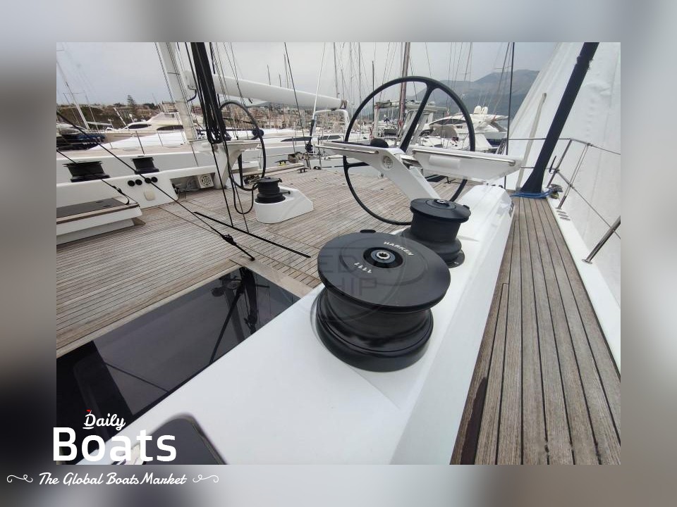 2016 Mylius 76 for sale. View price, photos and Buy 2016 Mylius 76 #449987