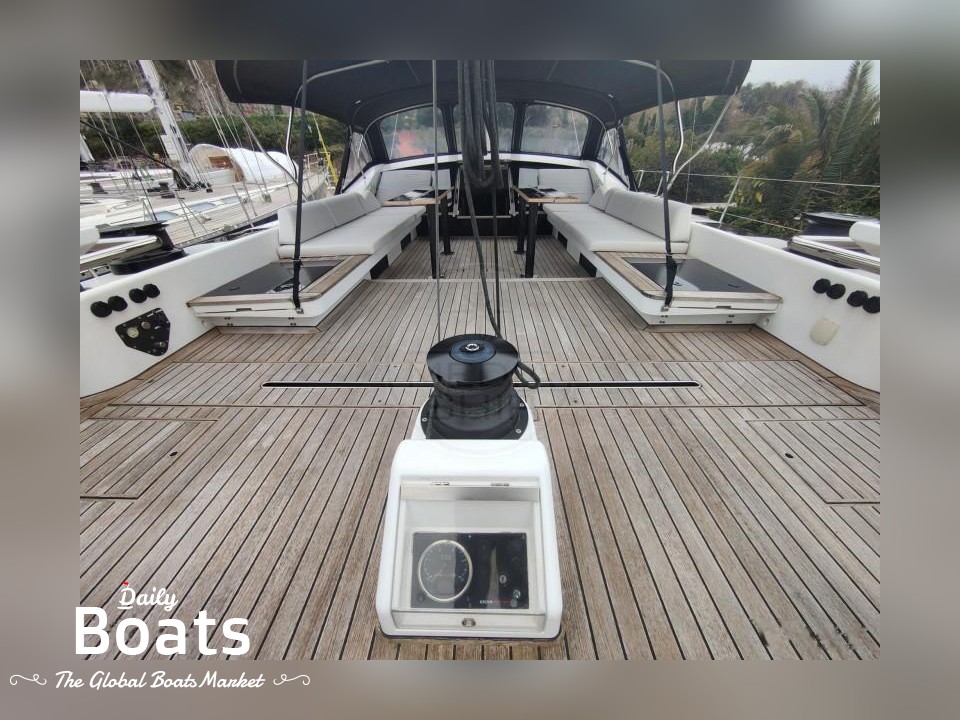 2016 Mylius 76 for sale. View price, photos and Buy 2016 Mylius 76 #449987