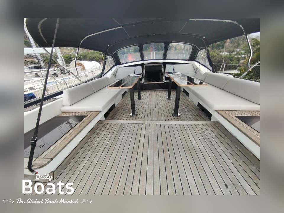 2016 Mylius 76 for sale. View price, photos and Buy 2016 Mylius 76 #449987