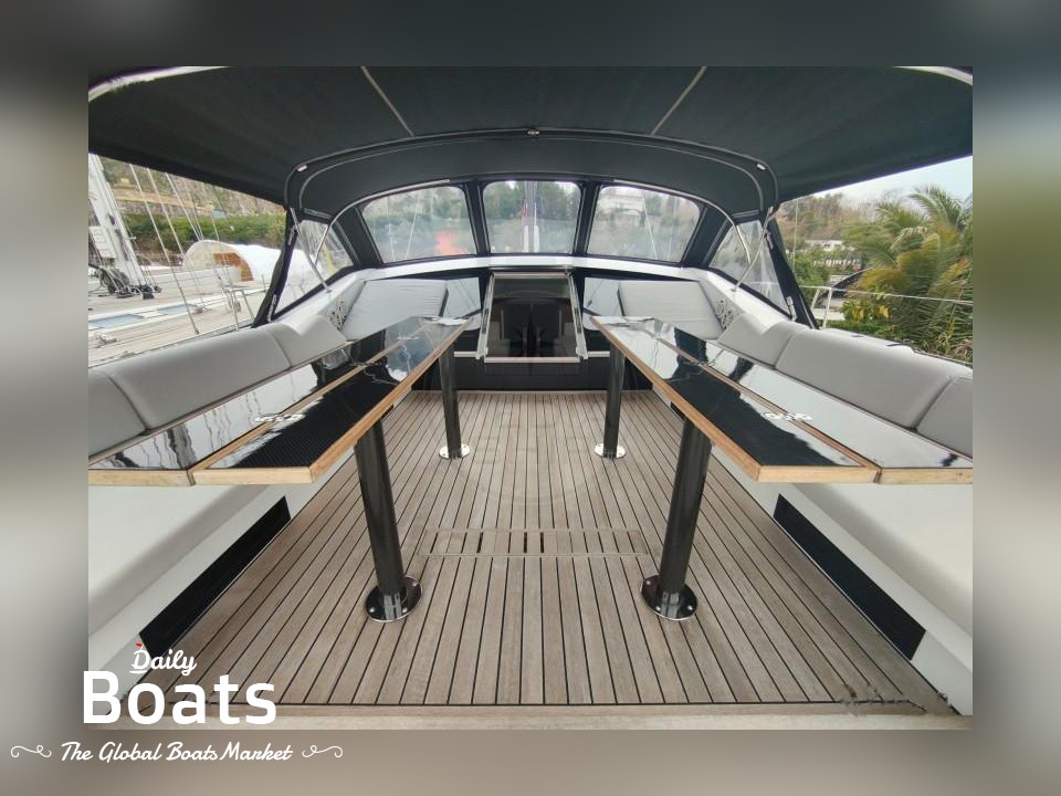 2016 Mylius 76 for sale. View price, photos and Buy 2016 Mylius 76 #449987