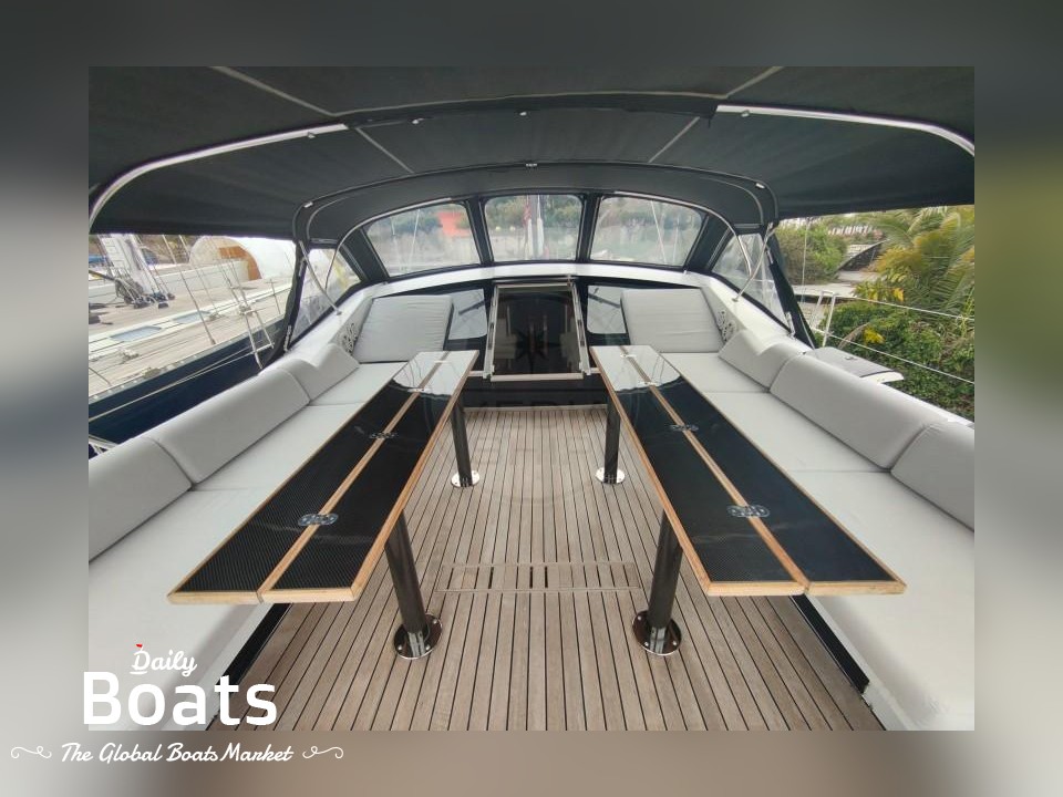 2016 Mylius 76 for sale. View price, photos and Buy 2016 Mylius 76 #449987