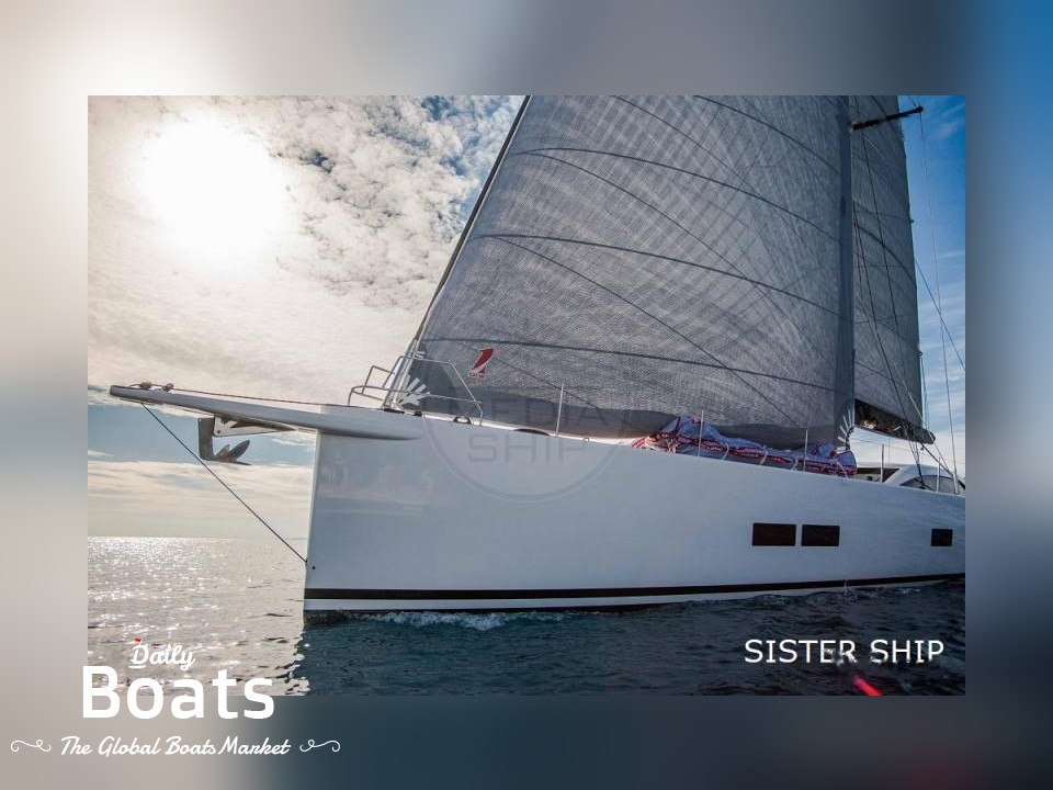 2016 Mylius 76 for sale. View price, photos and Buy 2016 Mylius 76 #449987