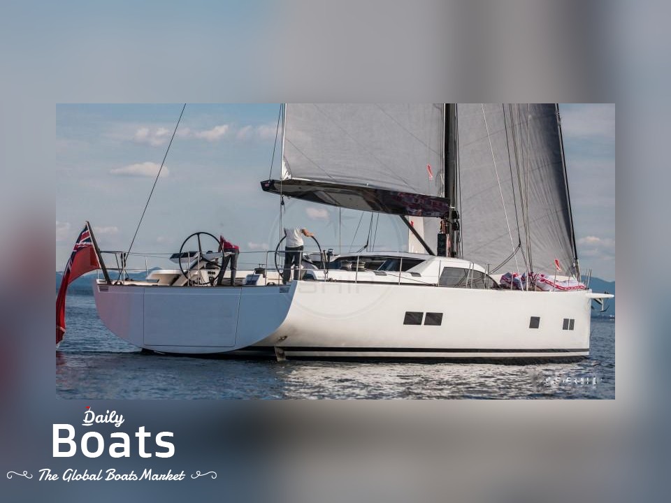 2016 Mylius 76 for sale. View price, photos and Buy 2016 Mylius 76 #449987