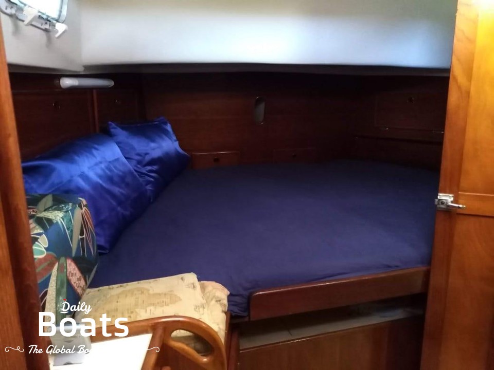 1981 Whitby 42 for sale. View price, photos and Buy 1981 Whitby 42 #449988