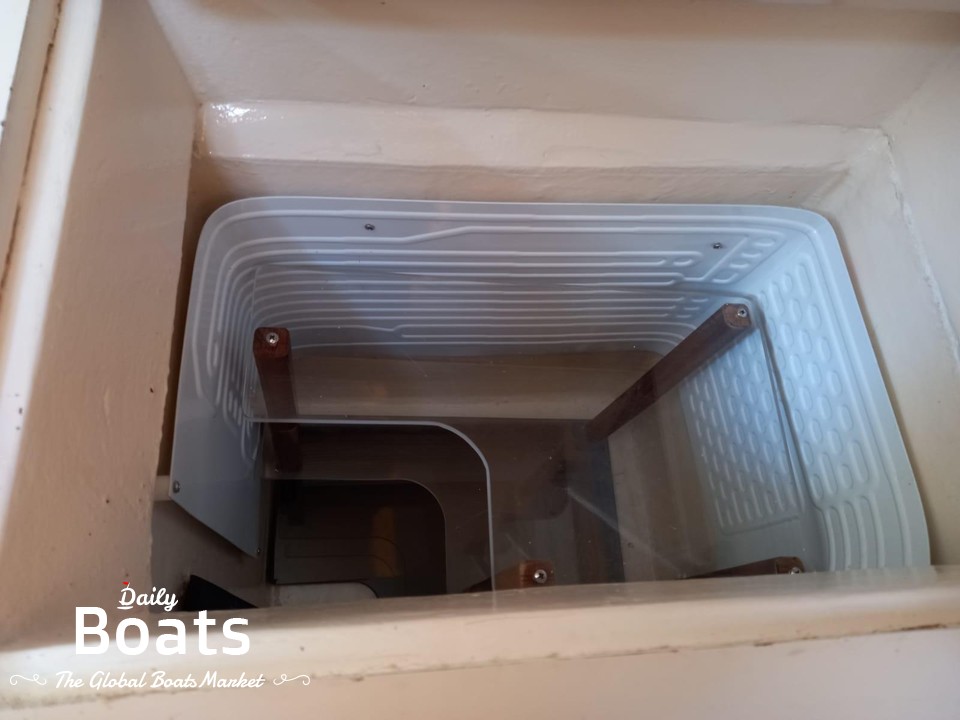 1981 Whitby 42 for sale. View price, photos and Buy 1981 Whitby 42 #449988