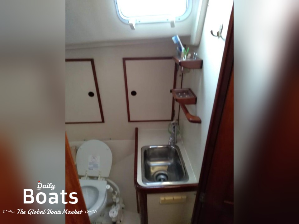 1981 Whitby 42 for sale. View price, photos and Buy 1981 Whitby 42 #449988