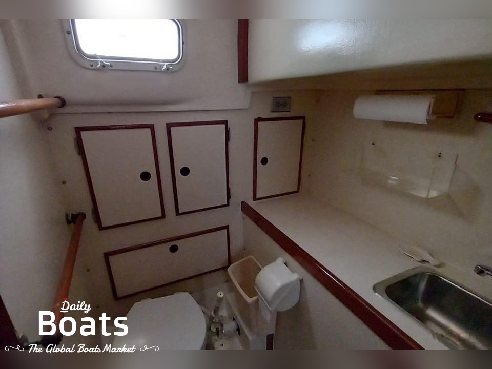 1981 Whitby 42 for sale. View price, photos and Buy 1981 Whitby 42 #449988