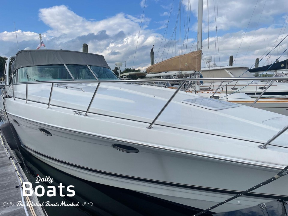 1998 Formula 41 Pc for sale. View price, photos and Buy 1998 Formula 41 ...