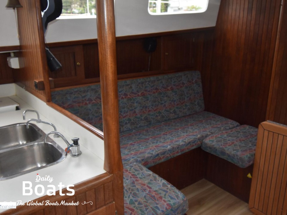 1980 Roberts 36 for sale. View price, photos and Buy 1980 Roberts 36 ...