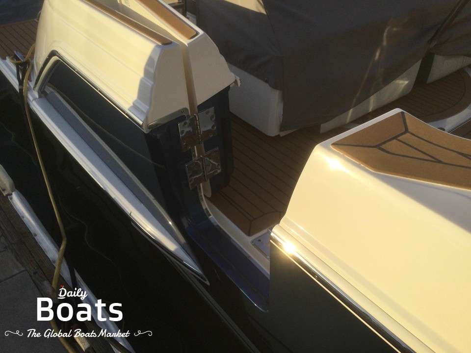 2021 Tiara Yachts 43 Le for sale. View price, photos and Buy 2021 Tiara ...