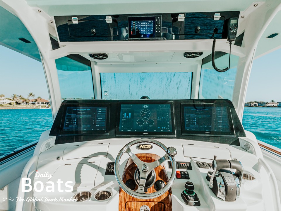 2021 HCB Suenos for sale. View price, photos and Buy 2021 HCB Suenos ...