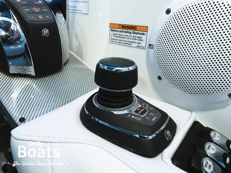 2020 Formula 430 Super Sport Crossover for sale. View price, photos and ...