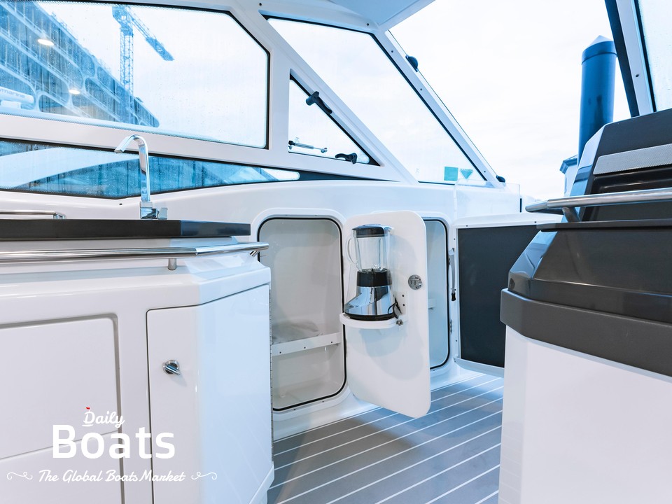 2020 Formula 430 Super Sport Crossover for sale. View price, photos and ...