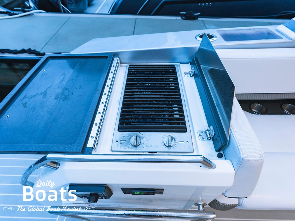 2020 Formula 430 Super Sport Crossover for sale. View price, photos and ...