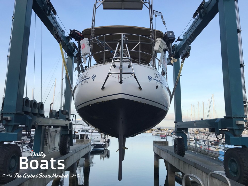 2008 Valiant Ce Cutter-Pullman for sale. View price, photos and Buy ...