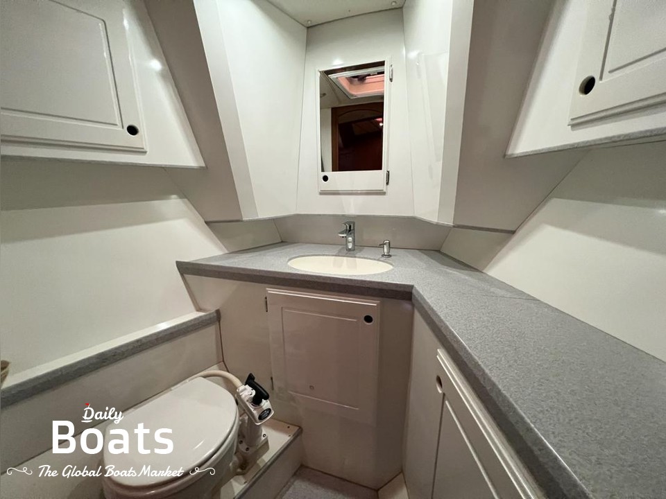 1995 Najad 520 for sale. View price, photos and Buy 1995 Najad 520 #450077