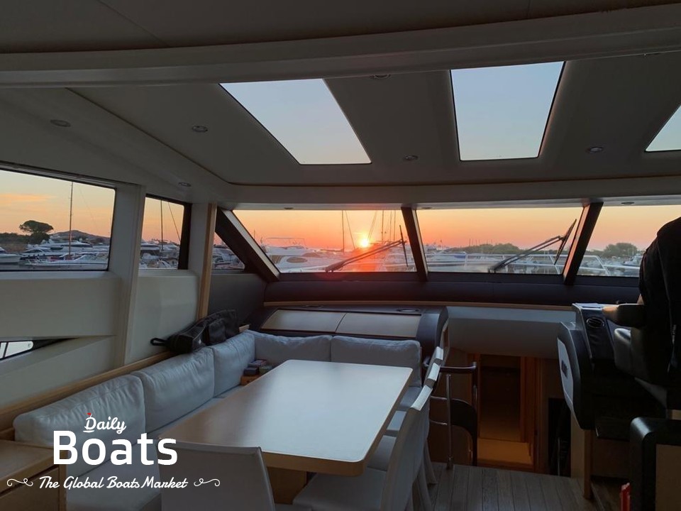 2010 Princess V78 for sale. View price, photos and Buy 2010 Princess ...