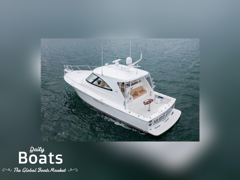 2020 Viking 44 Sport Coupe for sale. View price, photos and Buy 2020 ...