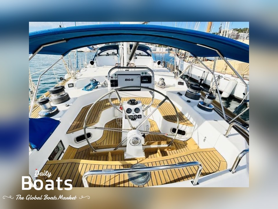 1992 Custom Tony Castro 84 Ketch for sale. View price, photos and Buy ...