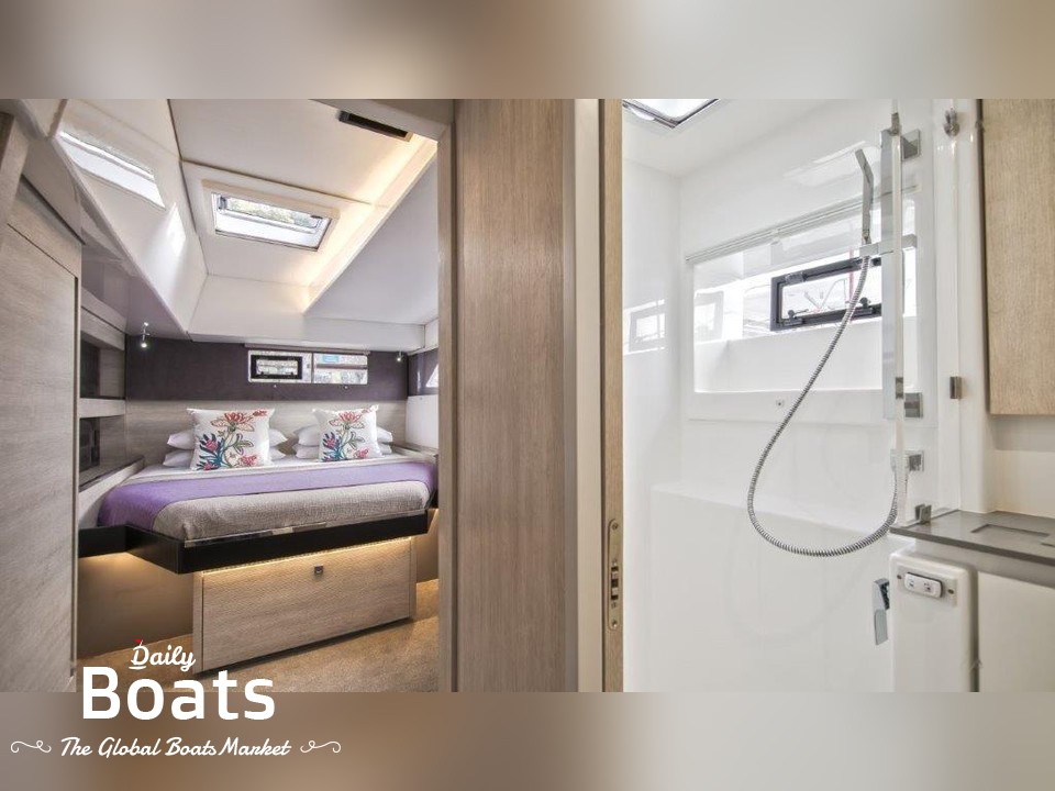 2020 Leopard 50 for sale. View price, photos and Buy 2020 Leopard 50 ...