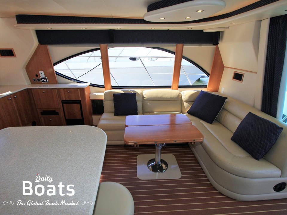 2003 Meridian 540 Pilothouse for sale. View price, photos and Buy 2003 ...