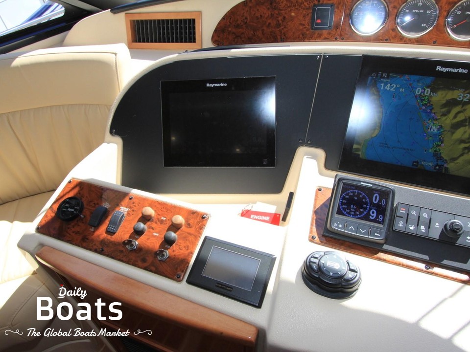 2003 Meridian 540 Pilothouse for sale. View price, photos and Buy 2003 ...