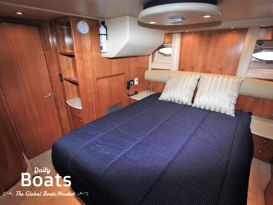 2003 Meridian 540 Pilothouse for sale. View price, photos and Buy 2003 ...
