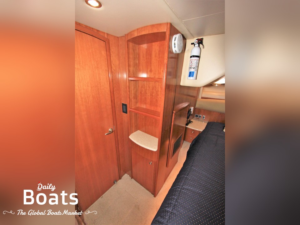 2003 Meridian 540 Pilothouse for sale. View price, photos and Buy 2003 ...