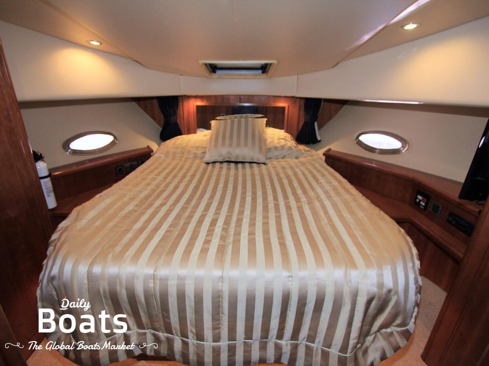 2003 Meridian 540 Pilothouse for sale. View price, photos and Buy 2003 ...