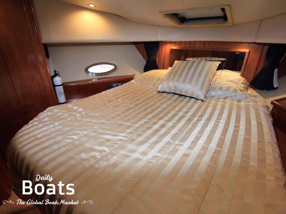 2003 Meridian 540 Pilothouse for sale. View price, photos and Buy 2003 ...