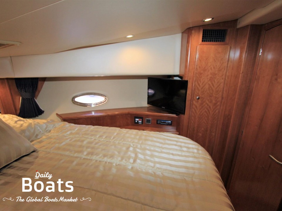 2003 Meridian 540 Pilothouse for sale. View price, photos and Buy 2003 ...