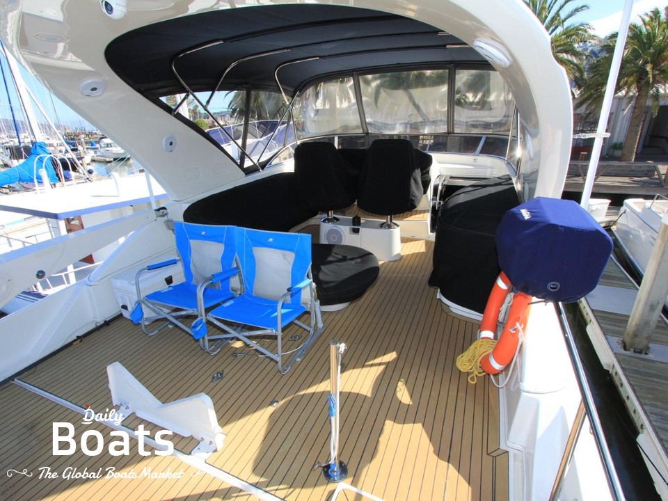 2003 Meridian 540 Pilothouse for sale. View price, photos and Buy 2003 ...