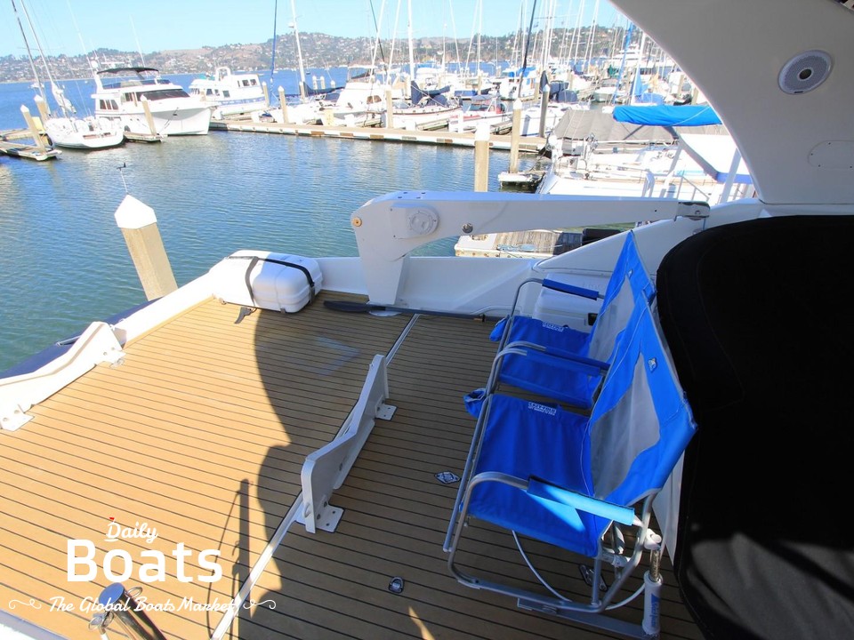 2003 Meridian 540 Pilothouse for sale. View price, photos and Buy 2003 ...