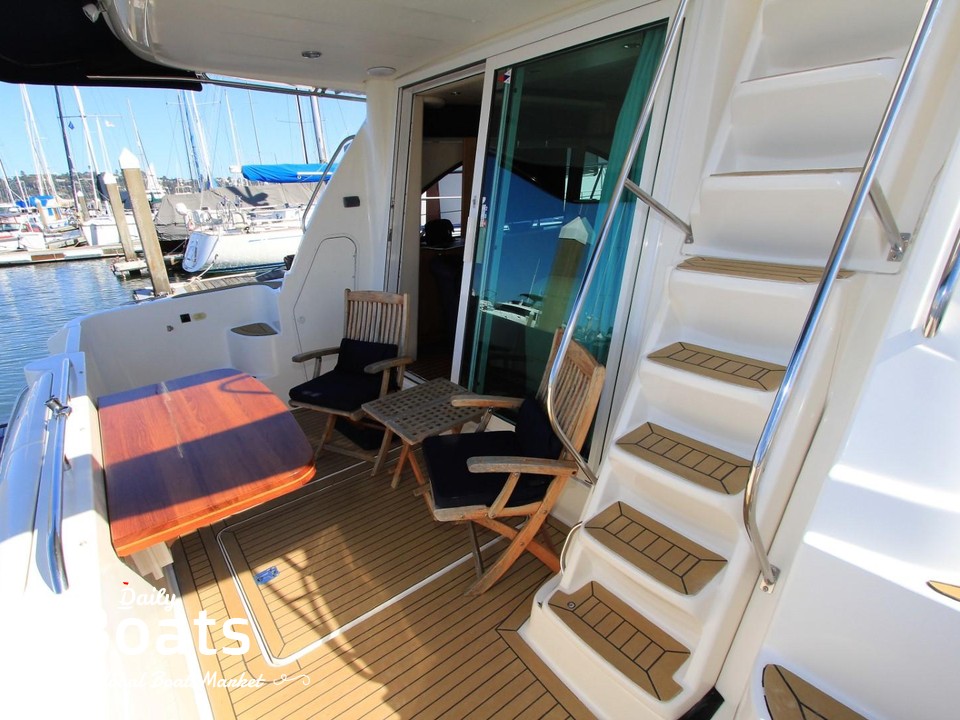 2003 Meridian 540 Pilothouse for sale. View price, photos and Buy 2003 ...