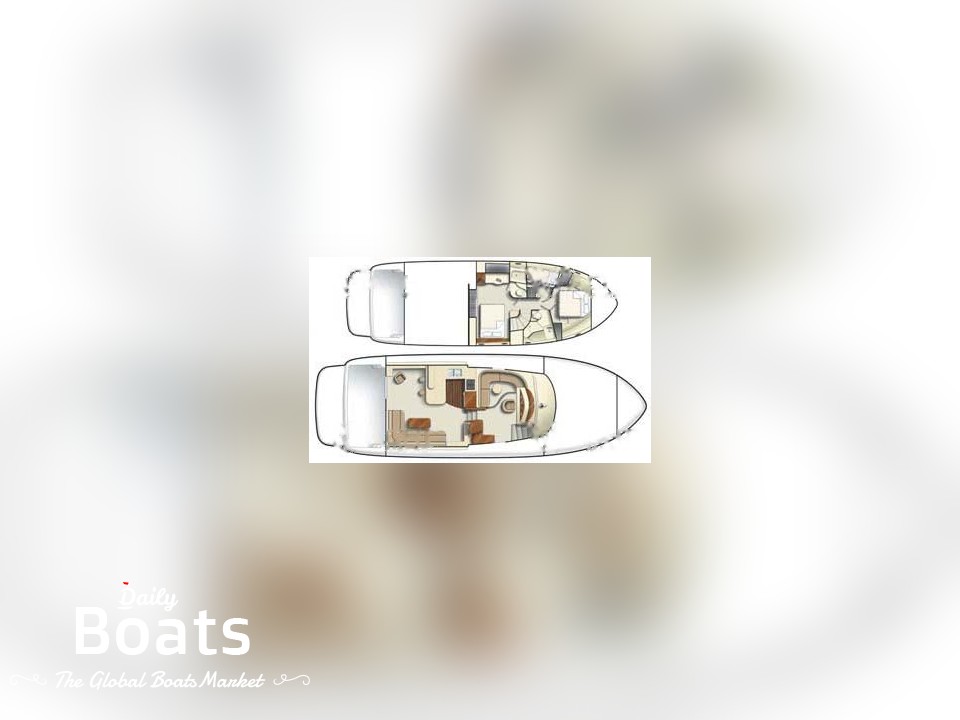 2003 Meridian 540 Pilothouse for sale. View price, photos and Buy 2003 ...