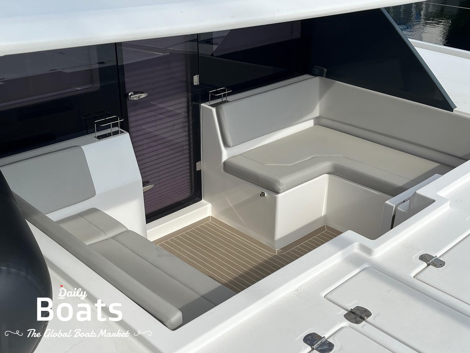 2022 Leopard 50 for sale. View price, photos and Buy 2022 Leopard 50 ...