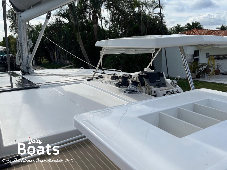 2022 Leopard 50 for sale. View price, photos and Buy 2022 Leopard 50 ...