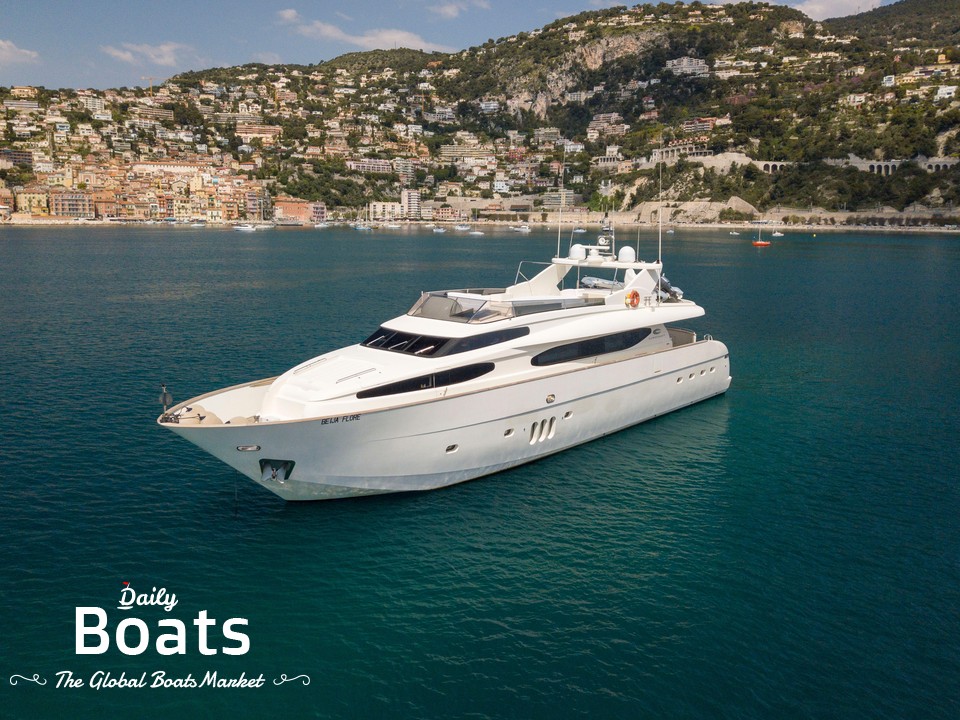 2004 Eurocraft 28M for sale. View price, photos and Buy 2004 Eurocraft ...