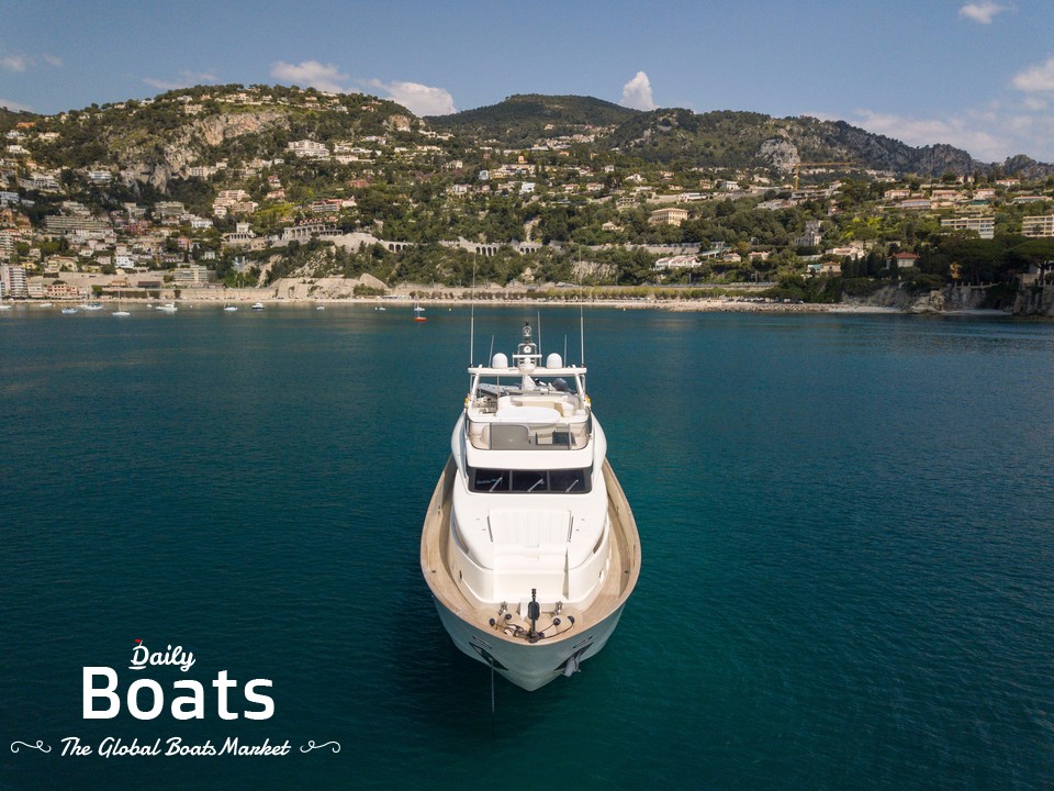 2004 Eurocraft 28M for sale. View price, photos and Buy 2004 Eurocraft ...