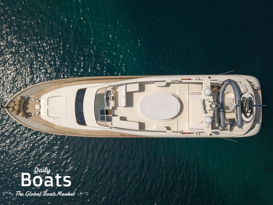 2004 Eurocraft 28M for sale. View price, photos and Buy 2004 Eurocraft ...