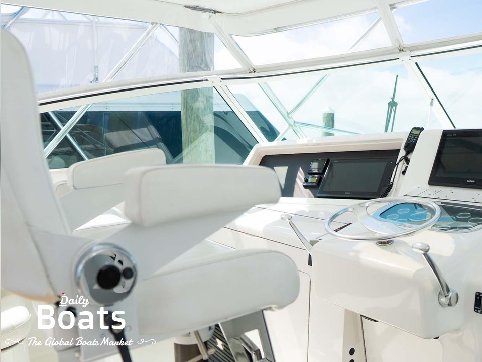 1999 Viking Express for sale. View price, photos and Buy 1999 Viking ...