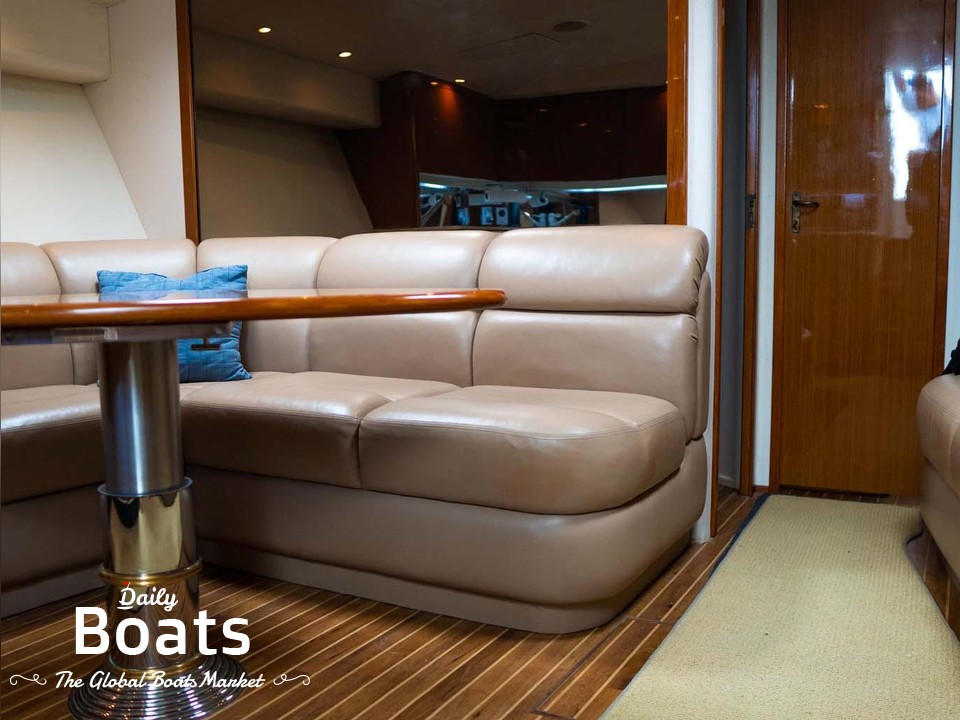 1999 Viking Express for sale. View price, photos and Buy 1999 Viking ...